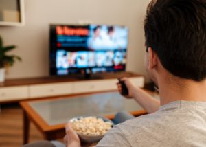 Top 10 TV Shows, Documentaries, and Films About Autism