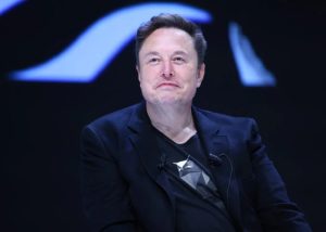 Does Elon Musk Have Autism? Yes, and Here’s Why It Matters