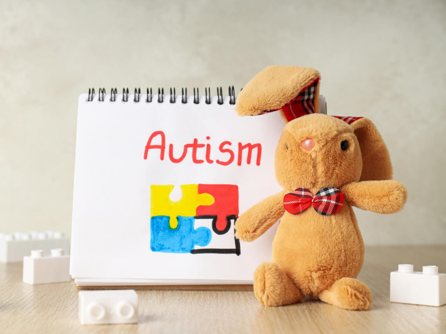 Autism Benefits UK: A Guide to Financial Support and Entitlements