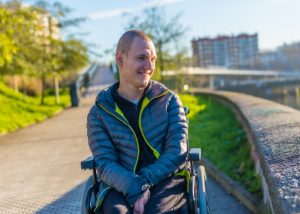 Can You Get PIP For Autism? A Complete Guide to Claiming in 2025