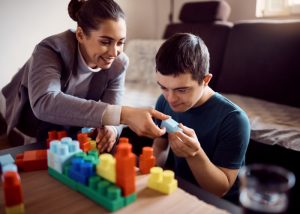 Autism Life Expectancy UK: Facts and Insights for Families and Carers
