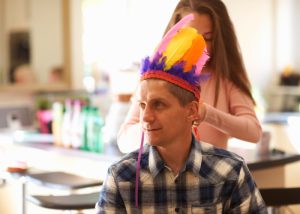 Can You Get PIP For Autism? A Complete Guide to Claiming in 2025