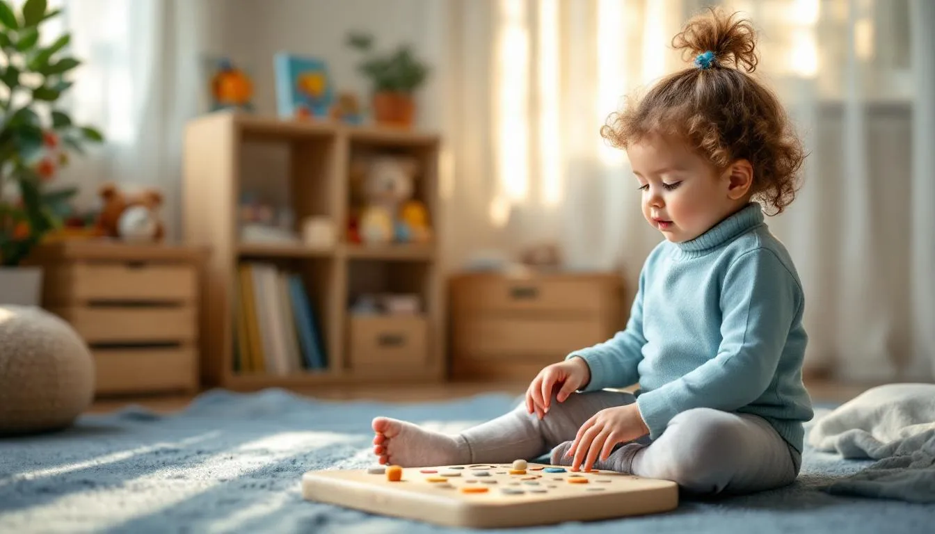 Autism Life Expectancy UK: Facts and Insights for Families and Carers