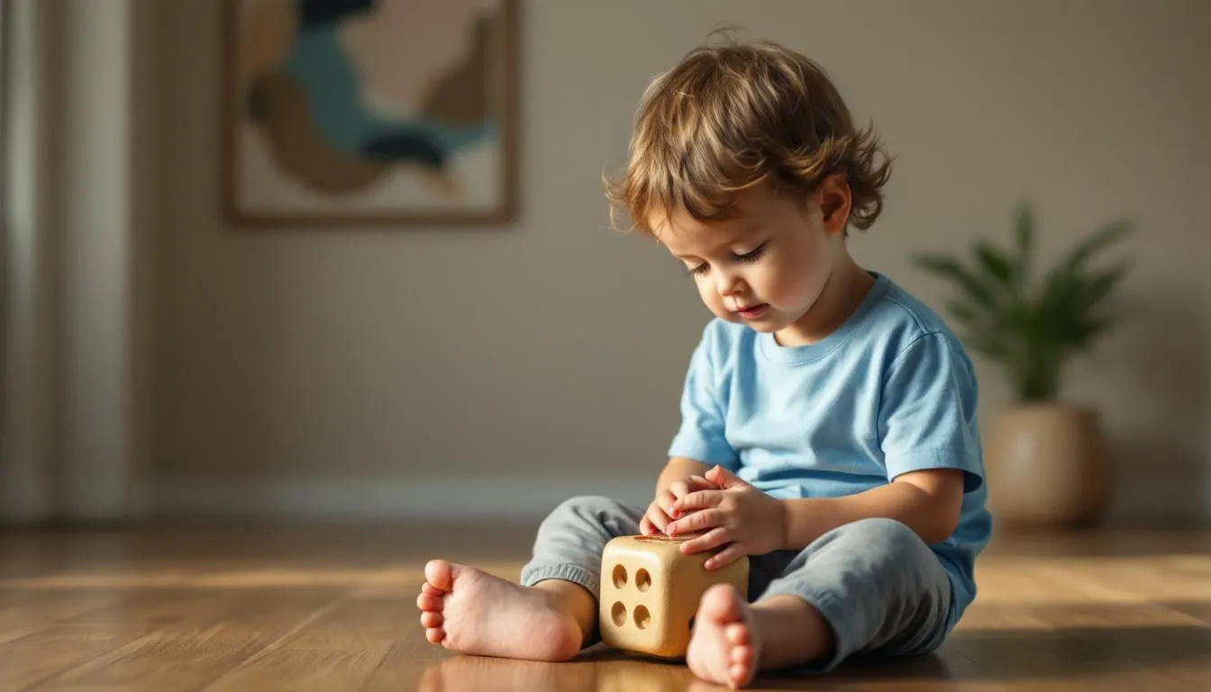 Autism Life Expectancy UK: Facts and Insights for Families and Carers